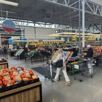 H-E-B - Updated May 2025 - 135 Photos & 154 Reviews - 530 Hwy 6, Sugar ...