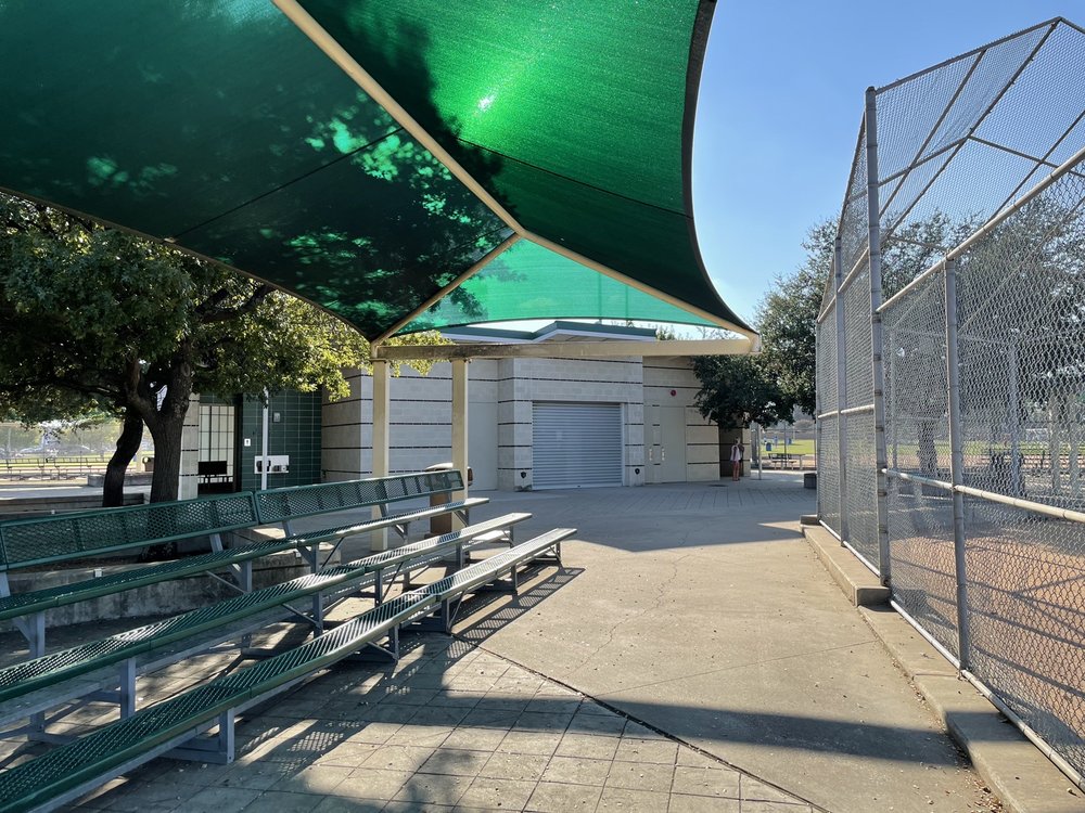 HIGH POINT PARK - Updated December 2025 - 6500 Alma Dr, Plano, Texas ...