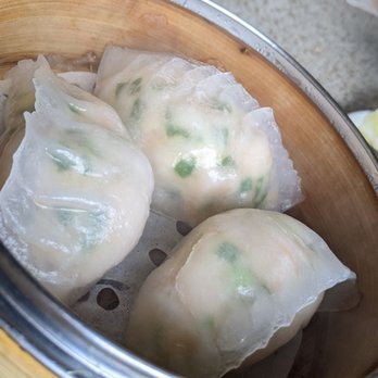 ENGIMONO RAMEN & DIM SUM - 439 Photos & 192 Reviews - 1426 S 324th St ...