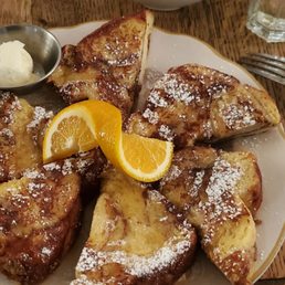 LA NOTE - Updated November 2025 - 4569 Reviews & 4749 Photos - 2377 ...