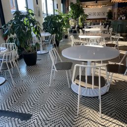 THE GREAT COMMONER - Updated January 2026 - 651 Photos & 353 Verified ...