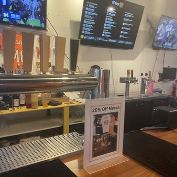 M8 BEER - Updated January 2026 - 71 Photos & 30 Reviews - 1399 S Sharp ...