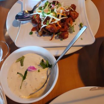 RAJ SAFFRON HOUSE - Updated July 2025 - 102 Photos & 47 Reviews - 124 ...