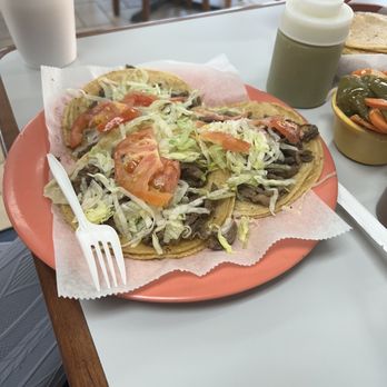 EL INDIO COCINA MEXICANA - Updated December 2025 - 118 Photos & 124 ...