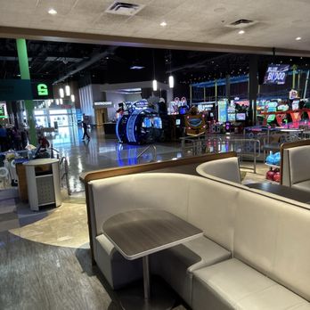 MAIN EVENT OKLAHOMA CITY - Updated September 2025 - 144 Photos & 229 ...