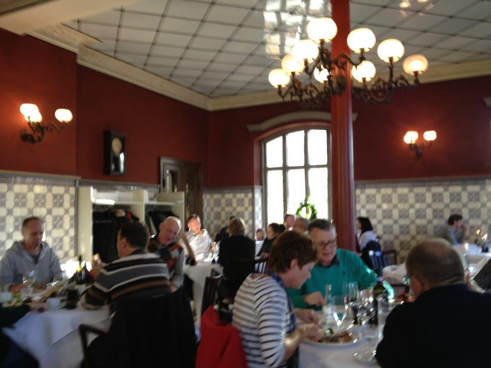 BREDE SPISEHUS - Updated August 2025 - I.C.Modewegs Vej 40, Kongens ...