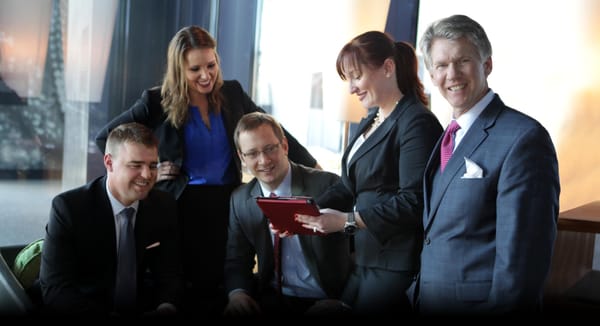 HALBERG CRIMINAL DEFENSE - Updated July 2025 - 7900 Xerxes Ave S ...