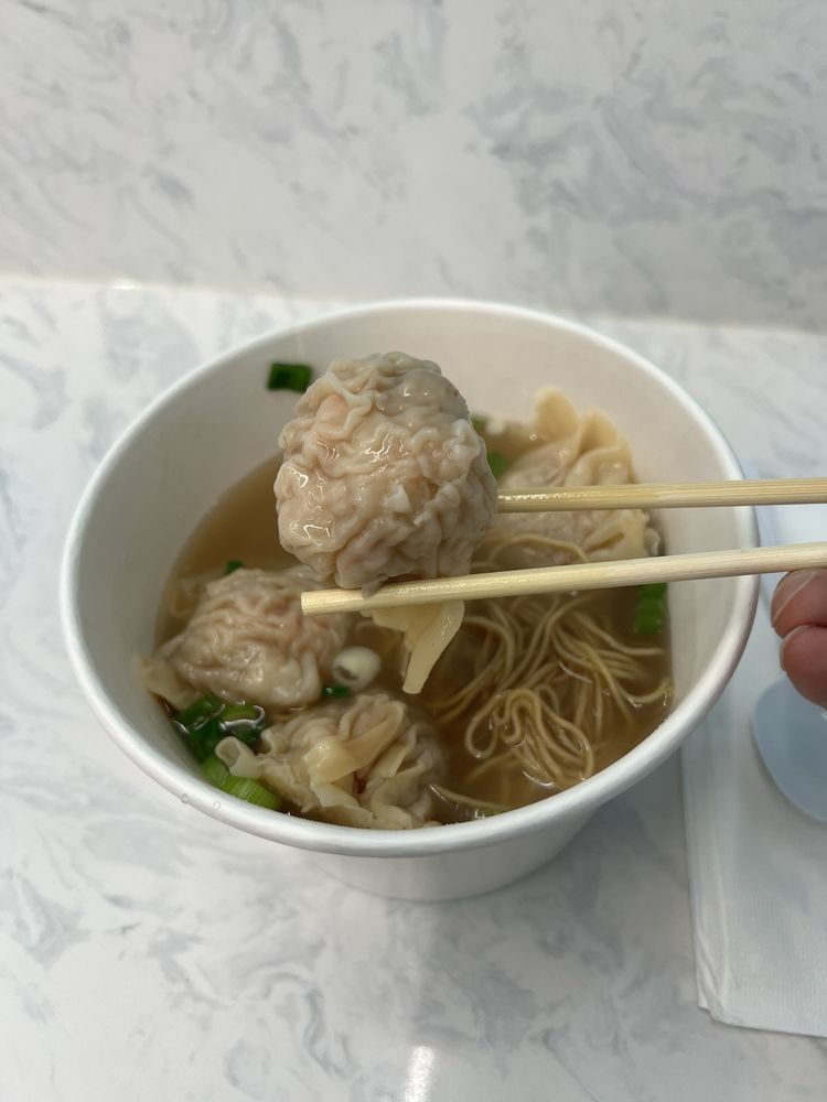 Mr Wu Dim Sum - Reserve Now - Dim Sum - Updated June 2025 - 14 Photos ...