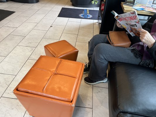 CRAFTSMAN AUTO CARE- FAIRFAX - Updated October 2025 - 45 Photos & 206 ...