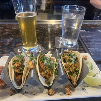 FINAL DRAFT BREWING COMPANY - Updated July 2025 - 633 Photos & 812 ...