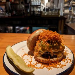 MOTT ST - Updated January 2026 - 2224 Photos & 1145 Reviews - 1401 N ...