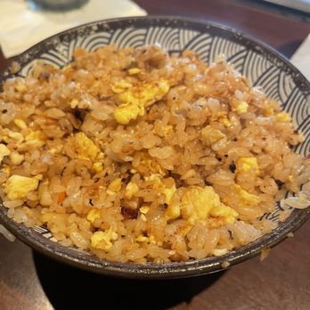 TANAKA OF TOKYO WEST - Updated June 2024 - 2050 Photos & 1474 Reviews ...