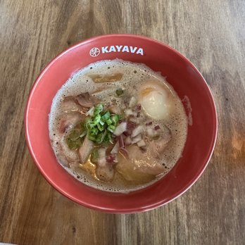 KAYAVA. - Updated January 2026 - 153 Photos & 77 Reviews - 704 N 34th ...