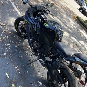 GRAY BEARDS CYCLE BARN - Updated December 2025 - 4700 US Hwy 1, Mims ...