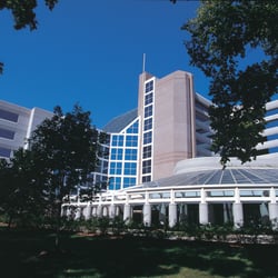 TRISTAR CENTENNIAL MEDICAL CENTER - 20 Photos & 59 Reviews - 2300 ...