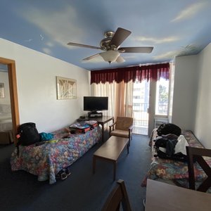 AC HOTEL HONOLULU - Updated September 2025 - 103 Photos & 34 Reviews ...