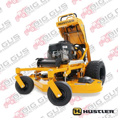 BIG GUS - Updated October 2025 - 11 Photos - 1490 US Hwy 98 W, Mary ...