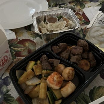 KOTO JAPANESE STEAKHOUSE - Updated December 2025 - 96 Photos & 208 ...