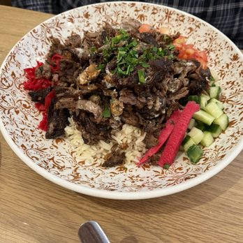 RAIK MEDITERRANEAN - Updated January 2025 - 204 Photos & 60 Reviews ...