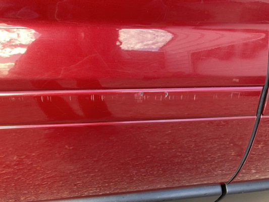 FLEET FARM - Updated December 2025 - 19 Reviews - 1555 Pabst Farms Blvd ...