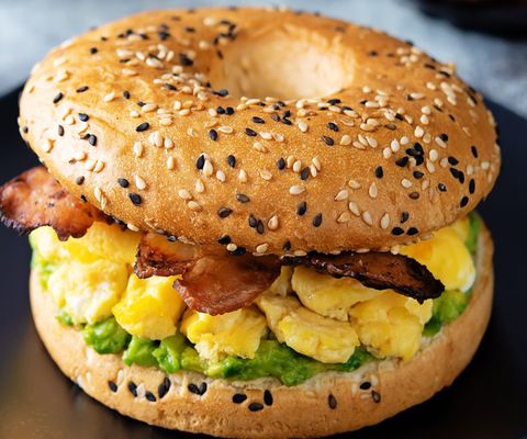 29 YUM - Updated December 2025 - 104 Photos & 100 Reviews - 57675 29 ...