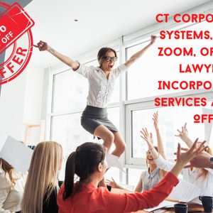 SIGNAL ATTORNEY SERVICE - Updated December 2025 - 2200 E 27 St, Signal ...