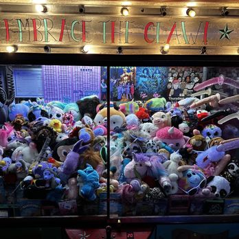 UNICORN - Updated July 2024 - 1357 Photos & 1243 Reviews - 1118 E Pike ...