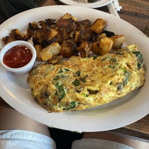 ROASTERS’ N TOASTERS - 553 Photos & 516 Reviews - Bagels - 9465 S Dixie ...