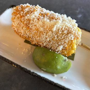 CAMACHO GARAGE - Updated September 2025 - 590 Photos & 350 Reviews - 36 ...