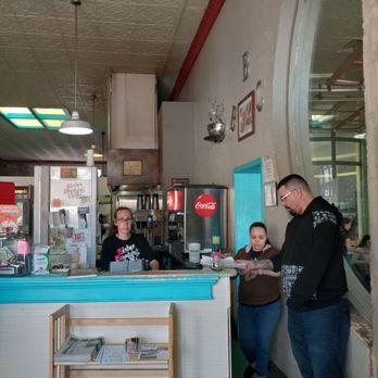 BISBEE BREAKFAST CLUB - Updated September 2024 - 468 Photos & 514 ...