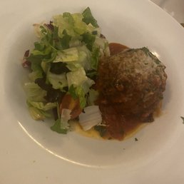 DA GIORGIO - Updated January 2026 - 164 Photos & 175 Reviews - 77 ...