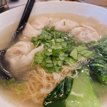 PAN DUMPLING HOUSE - Updated May 2025 - 1344 Photos & 788 Reviews - 490 ...