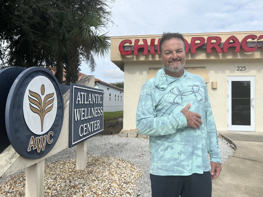 ATLANTIC WELLNESS CENTER - Updated June 2025 - 10 Photos & 13 Reviews ...