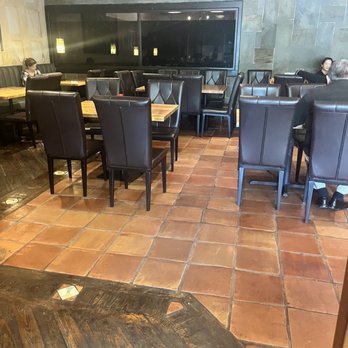 CHIN CHIN 5 - Updated September 2025 - 99 Photos & 170 Reviews - 1100 ...