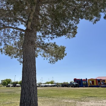 CRAIG RANCH REGIONAL PARK - Updated March 2026 - 947 Photos & 228 ...
