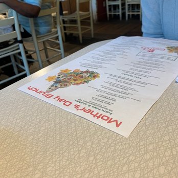 FARM BLOOMINGTON - Updated December 2025 - 727 Photos & 845 Reviews ...