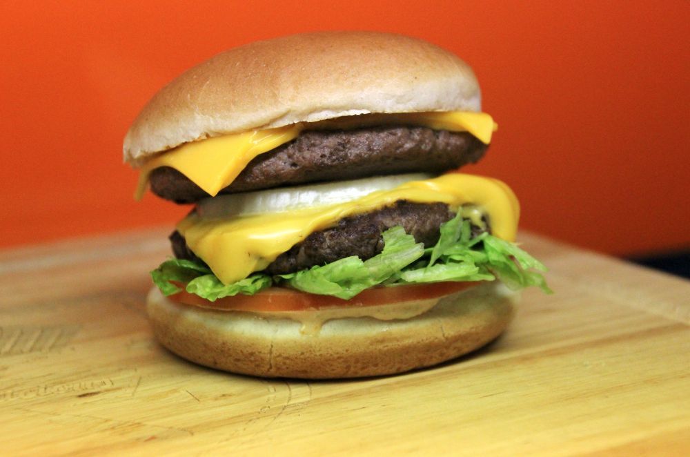 THE TRAILER - Rue des Bossons 106, Petit-Lancy, Genève, Switzerland ...