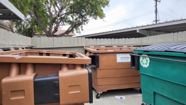 VALLEY VISTA SERVICES - Updated May 2026 - 48 Photos & 176 Reviews ...