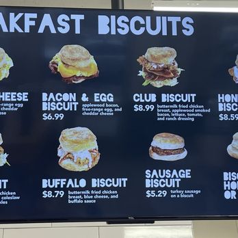 ROAMING ROOSTER - Updated November 2025 - 132 Photos & 78 Reviews ...