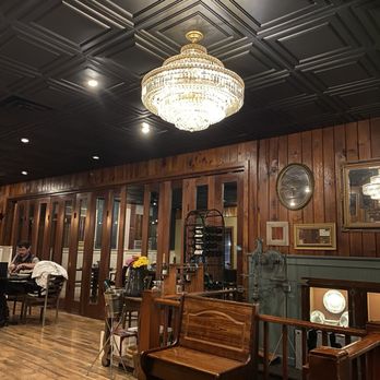 RANCH STEAKHOUSE - Updated December 2025 - 47 Photos & 55 Reviews ...