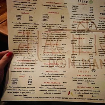 HACIENDA DON MANUEL - Updated September 2025 - 278 Photos & 197 Reviews ...