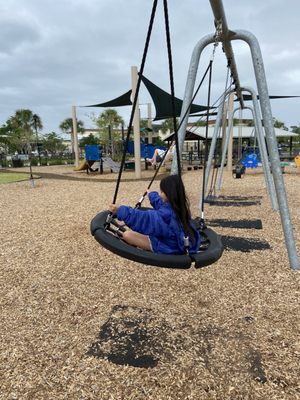 WESTMONTE RECREATION & CIVIC CENTER - Updated July 2025 - 47 Photos ...