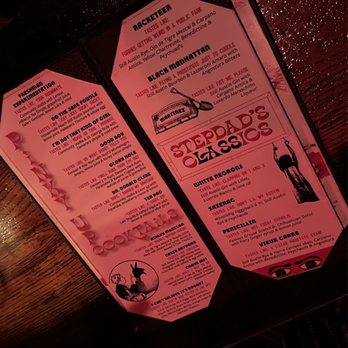 FLOPPY DISK REPAIR - Updated July 2024 - 343 Photos & 246 Reviews - 119 ...