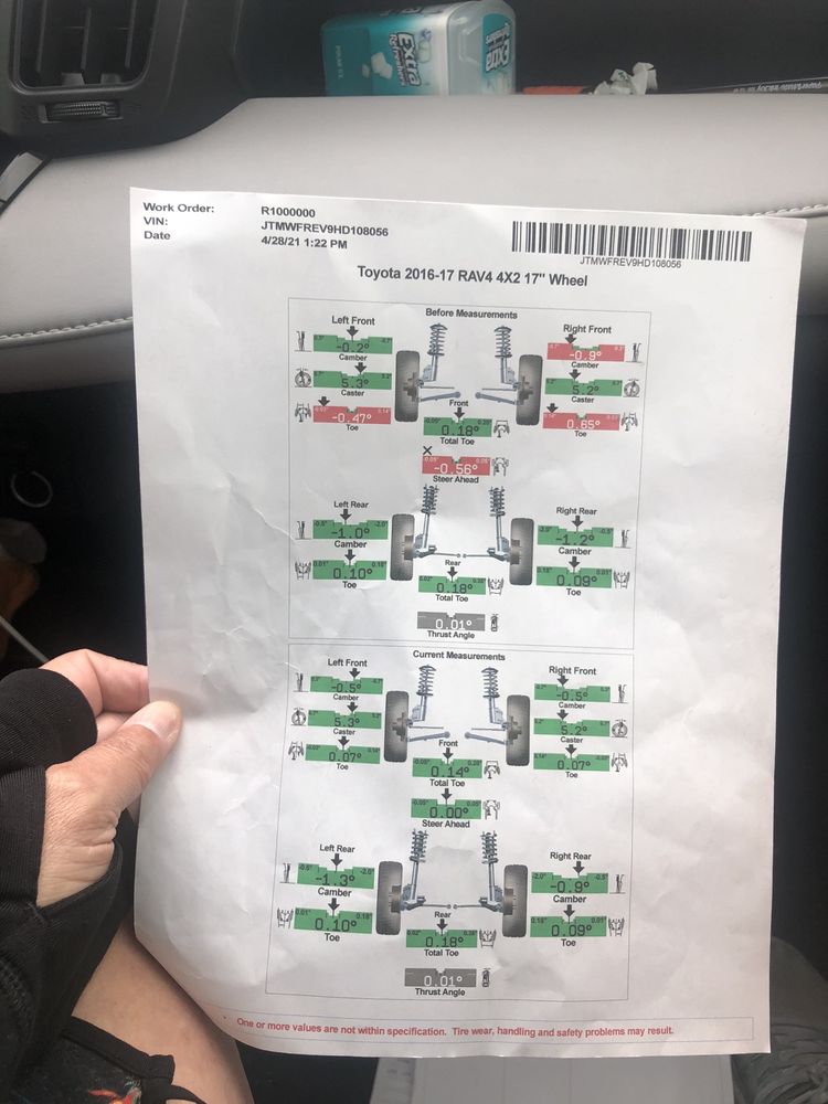 INSPECTION EXPRESS - Updated April 2025 - 18 Photos & 18 Reviews - 6767 ...