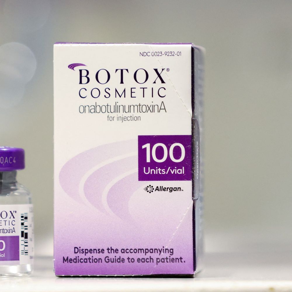 HANMEI MD - Updated September 2025 - 18 Photos - 1245 W Huntington Dr ...