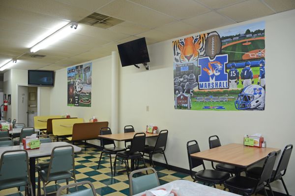 JIMMY’S DELI - Updated May 2025 - 26 Photos & 12 Reviews - 1153 ...