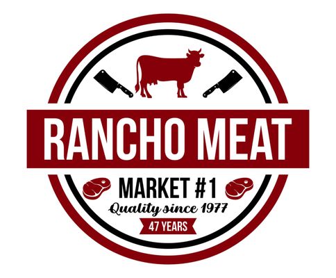 RANCHO MEAT MARKET - Updated August 2025 - 17 Photos & 28 Reviews ...