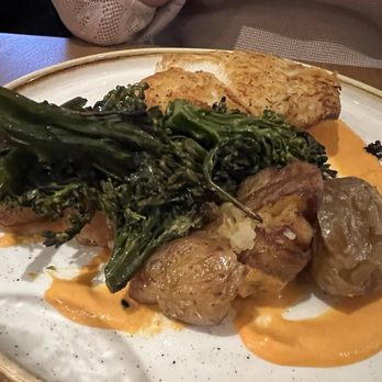 CELESTE - Updated May 2025 - 110 Photos & 56 Reviews - 15 Kingstown Rd ...