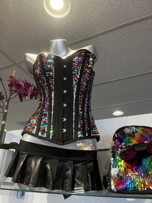 THE LOVE STORE - Updated December 2025 - 44 Photos & 48 Reviews - 12353 ...