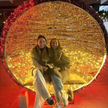 THE STRIP DISTRICT TERMINAL - Updated November 2025 - 180 Photos & 13 ...